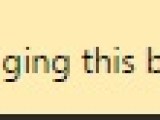 Php Why Xdebug Not Stop On Breakpoint Stack Overflow