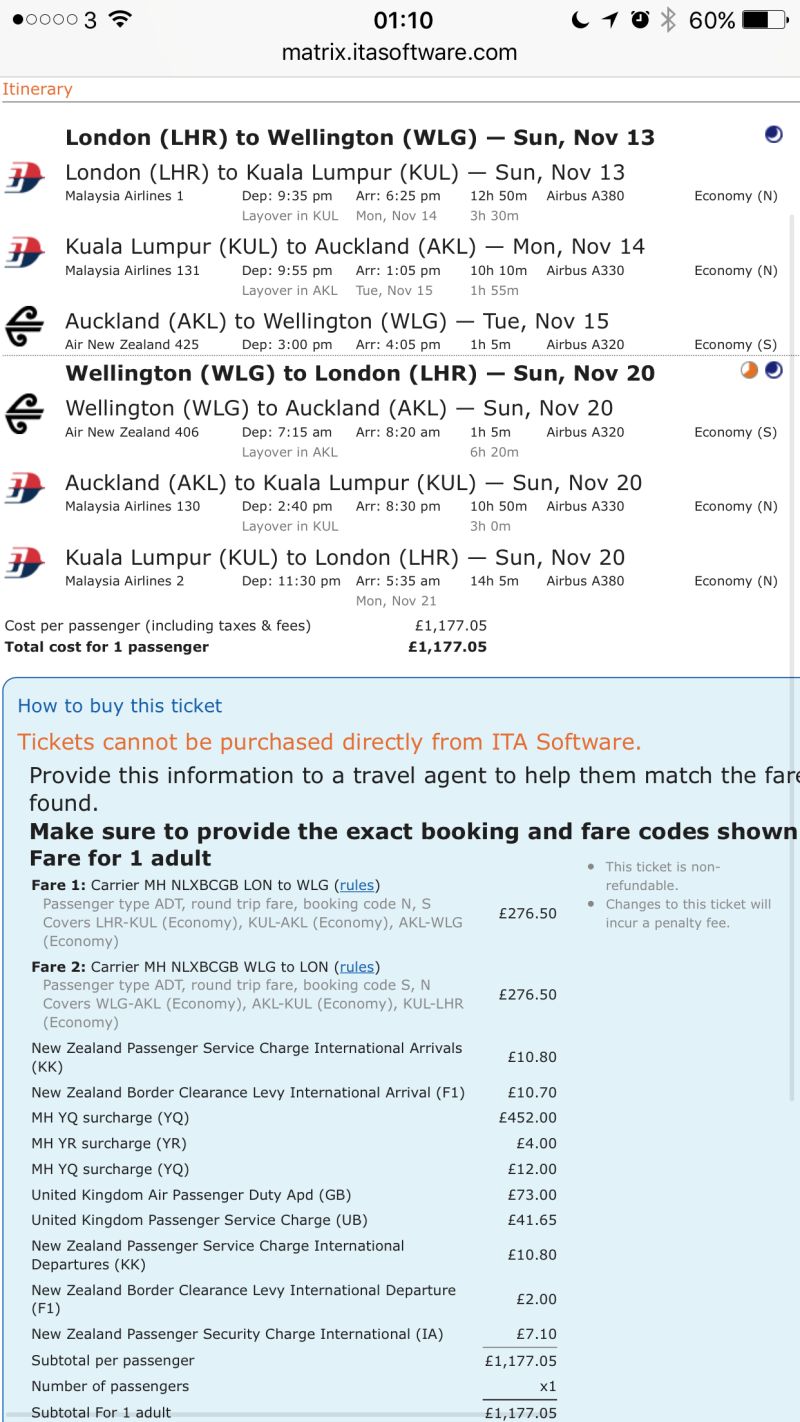 Performance Handling Jsf Viewstate Errors Using Jmeter Software - High Resolution Mountain Pictures for Desktop