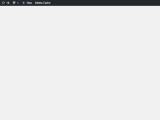 Php Sudden Blank Page On Wordpress Admin Dashboard Stack Overflow