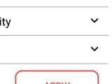 Android Textview Background Does Not Work Stack Overflow