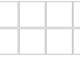 Python How Do I Get Subplot And Gridspec To Position And Size