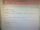 Assign Operator In Python Stack Overflow