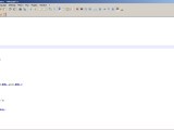 Troubleshooting Undefined Reference To Pthread Create In C