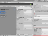 Unity Game Engine How To Make Character Controller Use Gravity