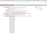 Python Selenium Using Cookies Stack Overflow