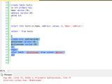 Drop Column Sql Server Greemedia