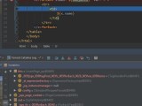 Java Can T Iterate Over List In Jsp Stack Overflow