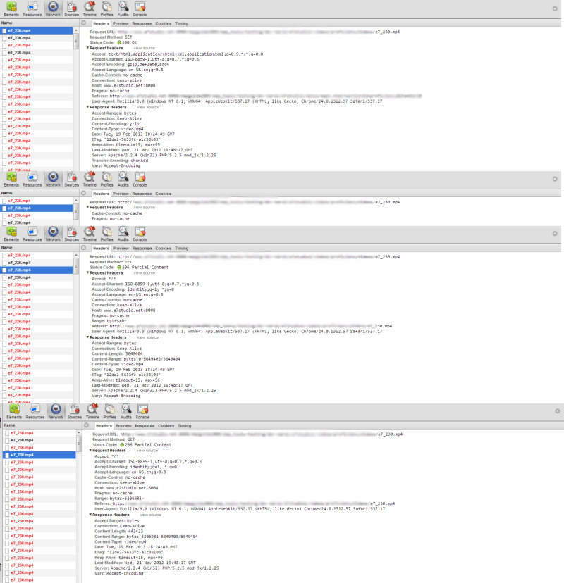 Httpclient Doesn T Throw On Observable If Chrome Cancels A Request Issue 22324 Angular - Nature Picture Collection - 8K Quality