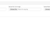 Angularjs Uploading Multiple Files Using Node Multer Express