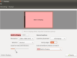 Xorg Adapt Ubuntu To A High Dpi Resolution Screen Ask Ubuntu