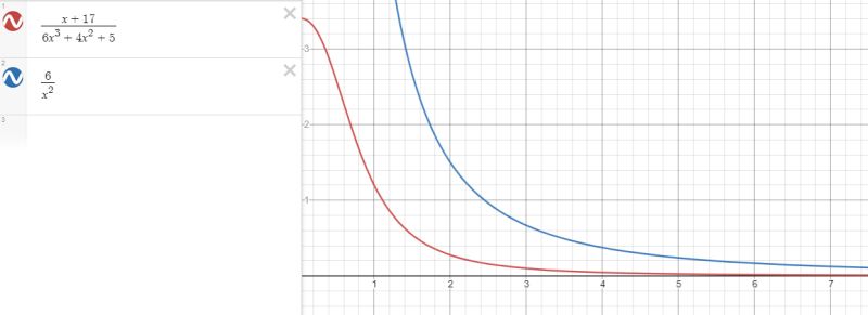 Basic Harmonic 01 04 65pdf Pdf - Amazing Mountain Illustration - 4K