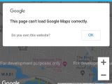World Maps Library Complete Resources Google Maps Javascript Api Key