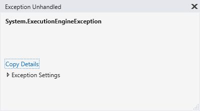 Xamarin Forms Map Error Stack Overflow - Stunning Space Background - High Resolution