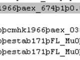 Python Csv New Line Character In Field Stack Overflow
