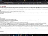 Iis 7 Unable To Run Python Cgi Script Using Iis On Windows 10 Stack