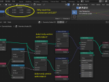 Geometry Nodes Set Position At Randy Eubanks Blog
