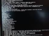 System Installation 16 04 Install Freezing With Watchdog Bug Soft