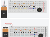 Tinkercad Circuits At Nancy Herrick Blog