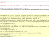 C Provider Sql Network Interfaces Error 26 Error Locating