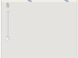 Coordinates Google Maps Javascript Api Accidentally Displaying View