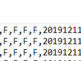 Datetime Parsing In C Getting A System Formatexception String Was