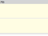 Java Simpledateformat Returning Wrong Value In Date Object Stack Overflow