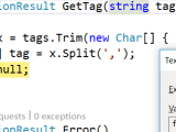 Remove Specific Characters From String C Stack Overflow