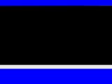 Html Css Make Background With Half Height Behind Content Stack Overflow