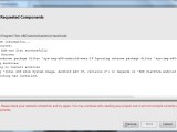 Cannot Get Android Studio Emulator To Run Stack Overflow