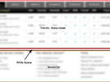 Javascript How To Auto Shrink Iframe Height Dynamically Stack Overflow