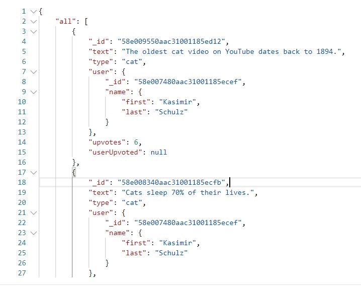 Javascript Cannot Access The Nested Objects S Data In Render Function - Professional City Image - Desktop