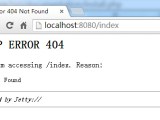 Spring Mvc No Mapping Found For Http Request With Uri Stack Overflow