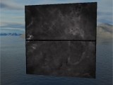 C Opengl Geometry Shader Passing Texture Coordinates Stack Overflow