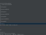 How To Set The Field Values In Namedtuple On Python Stack Overflow