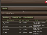 Java Primefaces 3 0 Headers Do Not Line Up With Using Scrollable