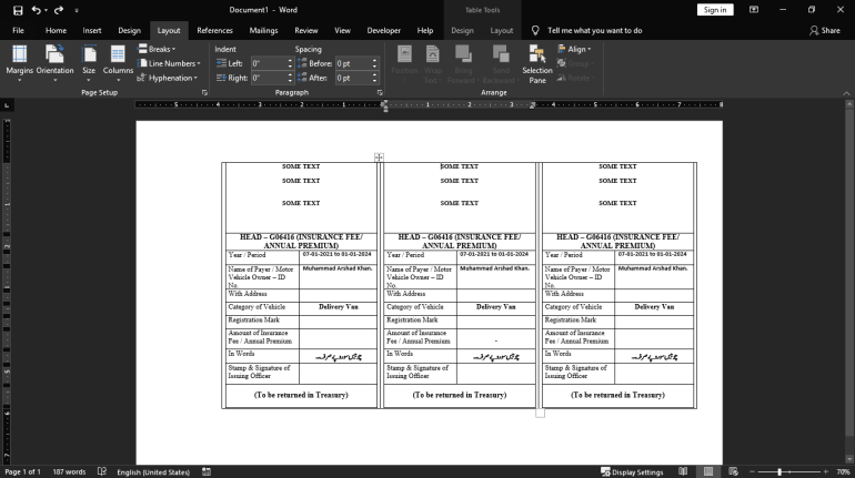 How To Make A Printable File For A Mobile Application Using Python Tkinter How To Make A Printable File For A Mobile Application Using Python Tkinter