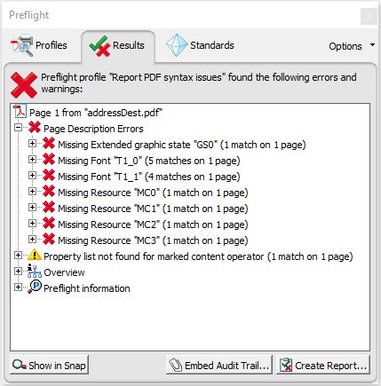 Replace Or Remove Text From Pdf With Pdfbox In Java Stack Overflow - Mountain Texture Collection - 4K Quality