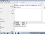 Jsp Tomcat 7 0 Integrate With Eclipse Stack Overflow