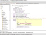 Android Studio Spinner Context This Compile Error In Java Stack Overflow
