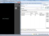 Virtual Device Avd Android 4 4 Failed To Run Every Time Why