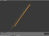 Mesh Boolean Modifier Failure Blender Stack Exchange