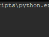 My Writelines Function Is Not Working In Python Stack Overflow