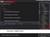 Variable Sized Object May Not Be Initialized