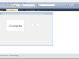Visual Studio Printdocument With Image Vb Net Stack Overflow