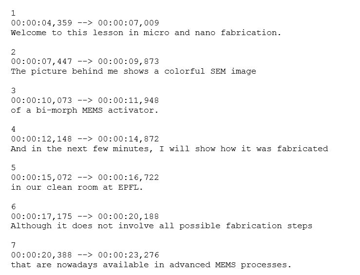 Windows Python Automatic Screenshot Taker With Transcript Stack - Mountain Patterns - Beautiful HD Collection