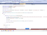 C How To Connect Asp Net Core Web Api With Sql Server Ce 3 5