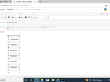 Python Jupyter Notebook Issue Stack Overflow