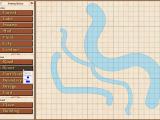 C Creating A Game On Wpf Grid Binding Stack Overflow