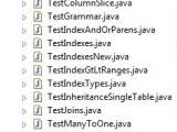 Java Logging Frameworks And Logback Xml Stack Overflow