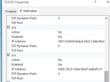 How Do I Troubleshoot Error 26 Error Locating Server Instance